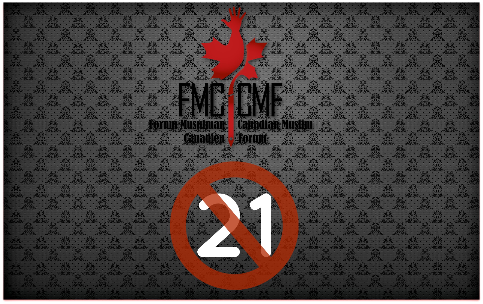 Bill 21, a Discriminatory Bill - FMC-CMF